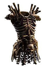 Poison CoC/Block Mjolnir Flickerstrike Was On One My Most Cooked But ...