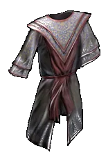 Vivid Watcher spectres (PoE 3.24) ‧ PoE Build