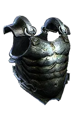 Still the EASIEST TO FOLLOW Leaguestarter! - Righteous Fire w/ Pohx ...