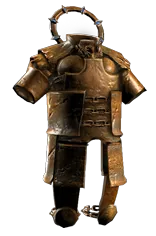 [3.25] Voidforge Cyclone Build | Slayer | Settlers of Kalguur | Path of ...