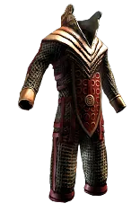 Purple Explosion Happiness - Level 69-91 Life Based Forbidden Rite ...