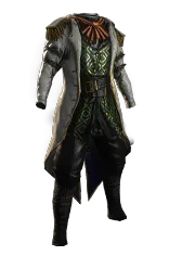 How to EXPLODE Alva's Temple with loot and an Evolving Shrine :) | PoE ...