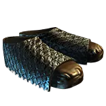 Pohx’s Righteous Fire Chieftain 3.26 update ‧ PoE Build