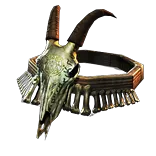 Mathil's Mamba Viper Strike Trickster - SSF Viable? - PoE 3.25 ‧ PoE Build