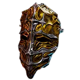 Penance brand of dissipation slayer [POE 3.25] ‧ PoE Build