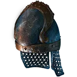 Bladefall of Trarthus build showcase ‧ PoE Build