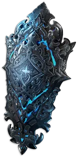 Righteous Fire Chieftain FULL build guide ‧ PoE Build