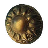 POISONOUS CONCOCTION of BOUNCING Pathfinder | 3.27 League Starter Guide ‧ PoE Build