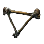 3.24 Path of Exile - Holy Relic Necromancer - T17 Fortress ‧ PoE Build