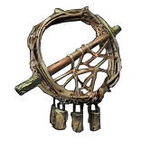 Purple Explosion Happiness - Level 69-91 Life Based Forbidden Rite ...