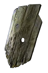 Bleed Eviscerate Gladiator Day 1 Update – Tanky, Fast and Insanely ...