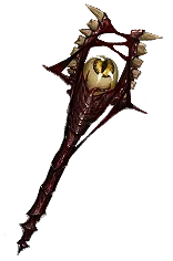 CWS RF Chieftain 3.26 Full Guide ‧ PoE Build