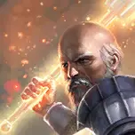 PoE SSF builds in 3.27 league ‧ PoB Archives