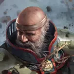 PoE Templar builds ‧ PoB Archives