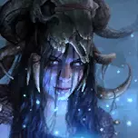 PoE Sublime Vision builds ‧ PoB Archives