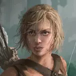 PoE Sublime Vision builds ‧ PoB Archives