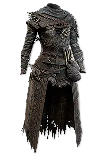 POE2 0.4 SSFSC Cold Conversion Spark/CoA Comet Infusion Stormweaver 1 ...