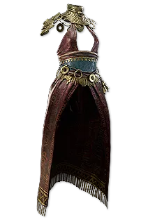 [HCSSF] Level 96 Ice-Shot Amazon Endgame - The Journey To 100! ‧ PoE Build