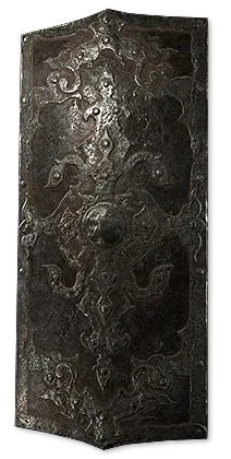 Path Of Exile 2 0.4, Warrior Titan Slam Endgame Build Guide, Fast ...