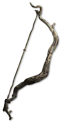 PoE 2 Fate of the Vaal part 13 ‧ PoE Build