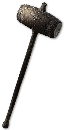 SUPER-CHARGED SLAM! - BIG TANK Smith of Kitava Build - Full Guide for ...